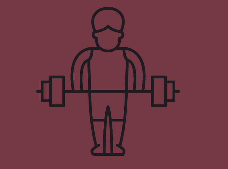 Group Exercise | Impact Center