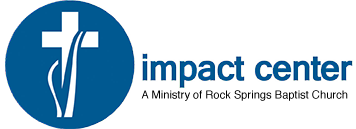 Home | Impact Center